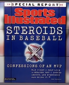 Innocence lost – RESOLVE